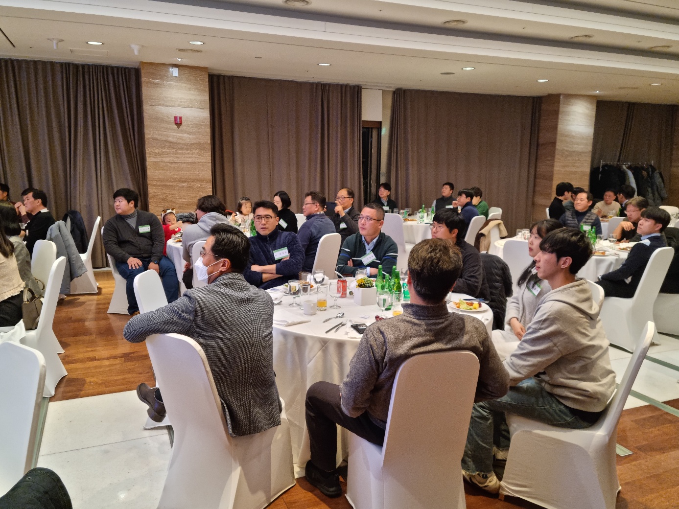 희상갤러리