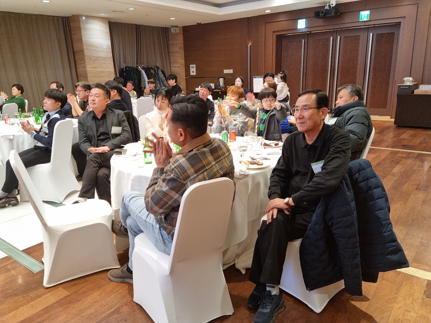 희상갤러리