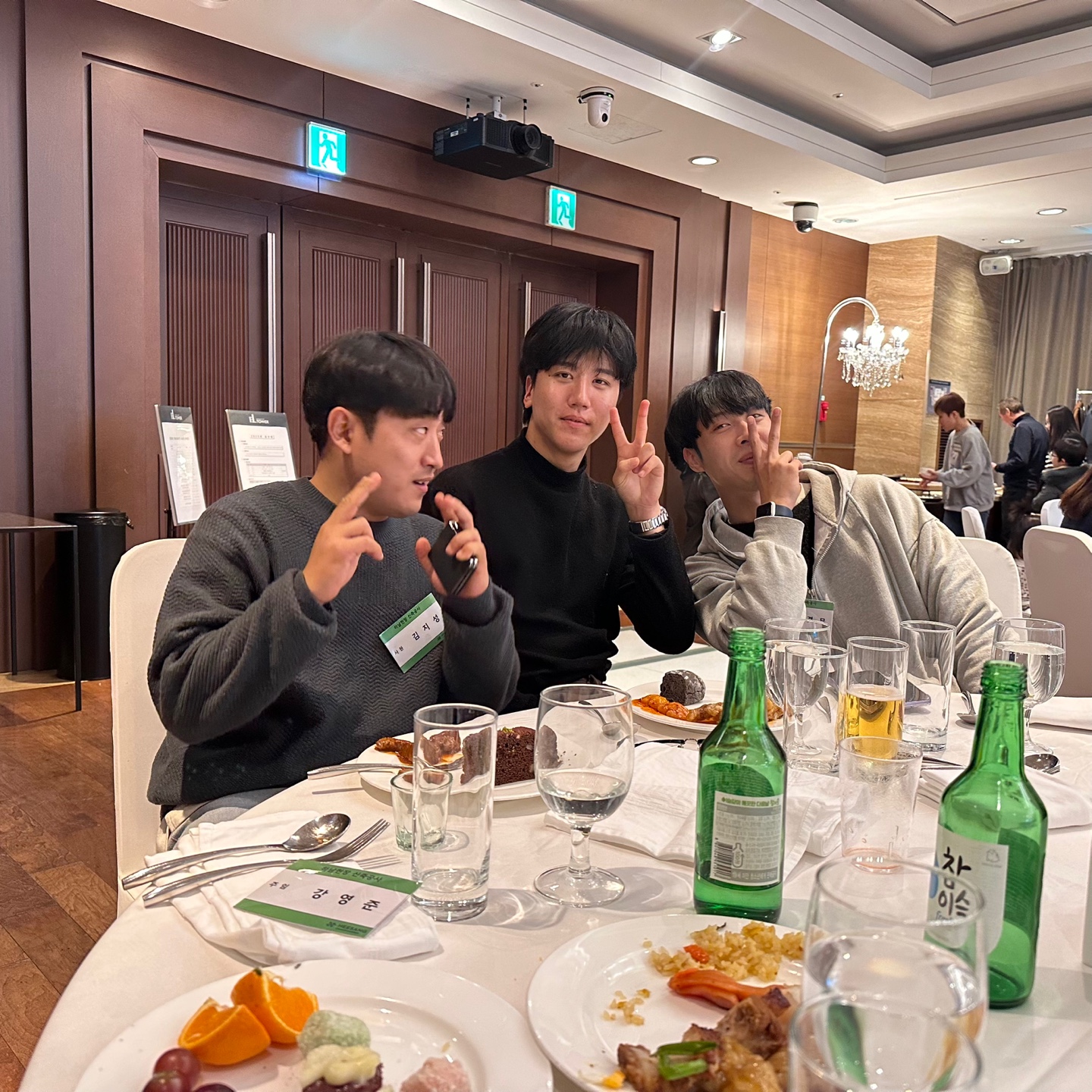 희상갤러리